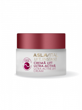 Aslavital Lift Instant